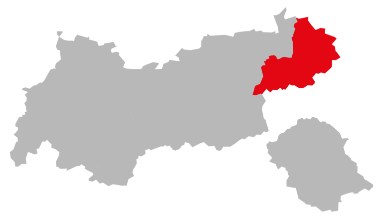 Organisation-Intern – Landes-Feuerwehrverband Tirol